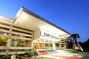 List Of Convention Centers| South Africa | Guide 2026